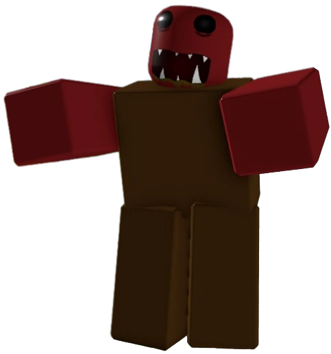 Tank Explosive Zombie | Zombie Attack Roblox Wiki | Fandom