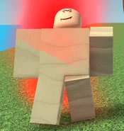 Enraged Monsters (Gallery) | Zombie Attack Roblox Wiki | Fandom