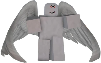 Tank Monsters | Zombie Attack Roblox Wiki | Fandom