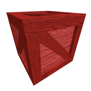 Legendary Crate | Zombie Attack Roblox Wiki | Fandom
