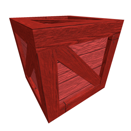 Legendary Crate | Zombie Attack Roblox Wiki | Fandom