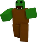 Cash | Zombie Attack Roblox Wiki | Fandom