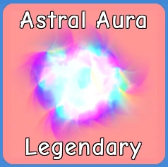 Auras | Zombie Attack Roblox Wiki | Fandom