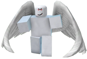 Angel | Zombie Attack Roblox Wiki | Fandom