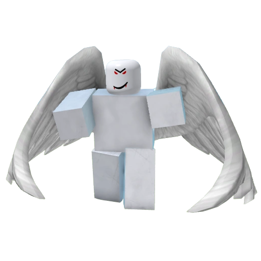 Angel | Zombie Attack Roblox Wiki | Fandom
