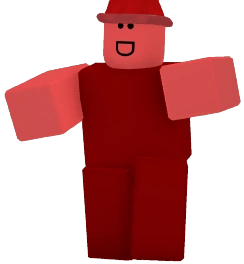 Tank Explosive Elf | Zombie Attack Roblox Wiki | Fandom