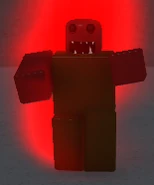 Enraged Monsters (Gallery) | Zombie Attack Roblox Wiki | Fandom