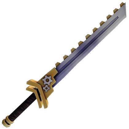 Clockwork | Zombie Attack Roblox Wiki | Fandom