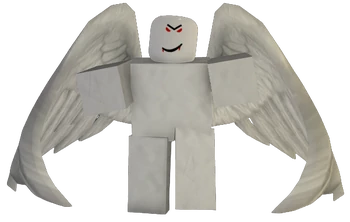 Tank Monsters | Zombie Attack Roblox Wiki | Fandom