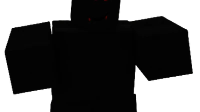 Discuss Everything About Zombie Attack Roblox Wiki | Fandom