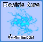 Auras | Zombie Attack Roblox Wiki | Fandom