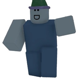 Tank Monsters | Zombie Attack Roblox Wiki | Fandom