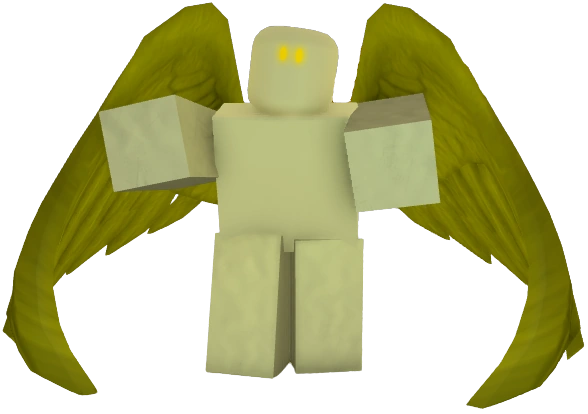 Tank Archangel | Zombie Attack Roblox Wiki | Fandom