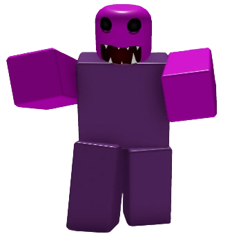 Tank Crystal | Zombie Attack Roblox Wiki | Fandom