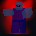 Enraged Ice Alien | Zombie Attack Roblox Wiki | Fandom