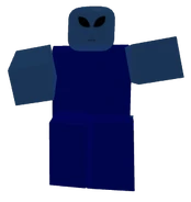 Ice Zombie | Zombie Attack Roblox Wiki | Fandom