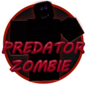 Predator Zombie Gamepass | Zombie Attack Roblox Wiki | Fandom