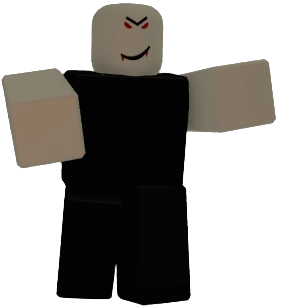Tank Vampire | Zombie Attack Roblox Wiki | Fandom