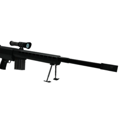 Cobra | Zombie Attack Roblox Wiki | Fandom