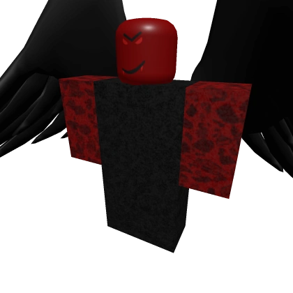 Demon/Gallery | Zombie Attack Roblox Wiki | Fandom