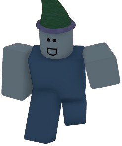 Fast Elf | Zombie Attack Roblox Wiki | Fandom