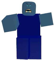 Tank Monsters | Zombie Attack Roblox Wiki | Fandom