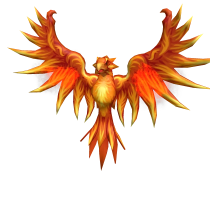 Phoenix Pet | Zombie Attack Roblox Wiki | Fandom