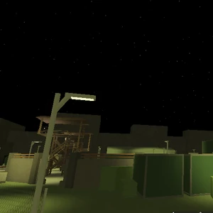 Discuss Everything About Zombie Attack Roblox Wiki | Fandom