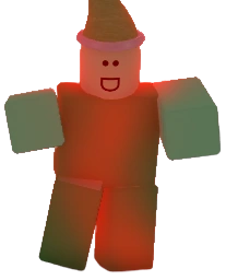 Elf Raiders | Zombie Attack Roblox Wiki | Fandom