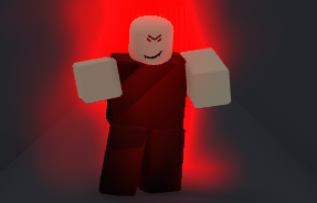 Enraged Vampire | Zombie Attack Roblox Wiki | Fandom