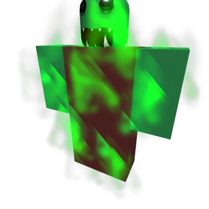 Bosses | Zombie Attack Roblox Wiki | Fandom