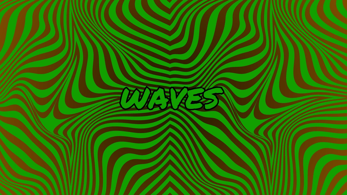 Waves | Zombie Attack Wiki | Fandom
