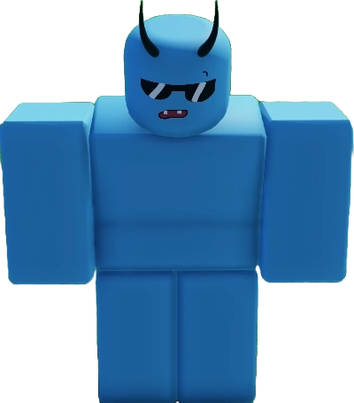 Blue | Zombie Business Tycoon Wiki | Fandom
