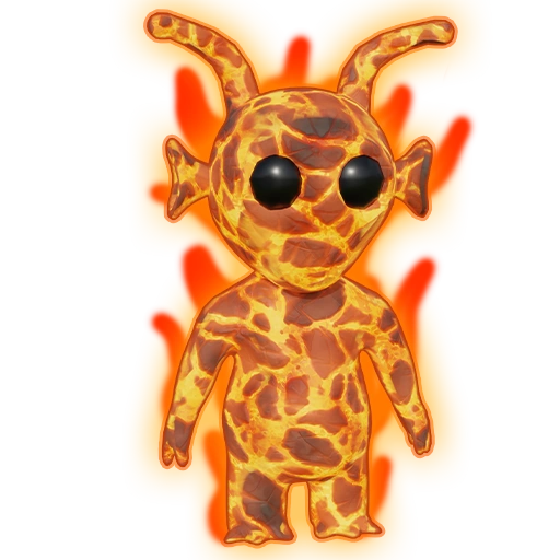 Aliens | Zombie Business Tycoon Wiki | Fandom