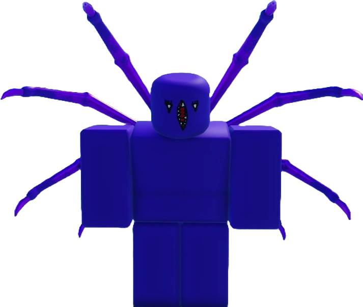 Purple | Zombie Business Tycoon Wiki | Fandom