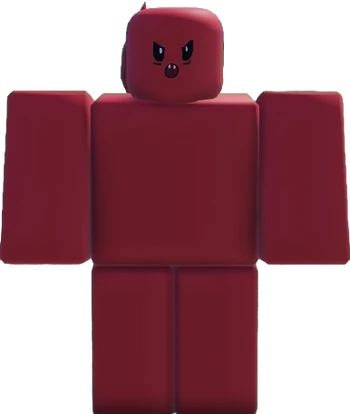 Red | Zombie Business Tycoon Wiki | Fandom