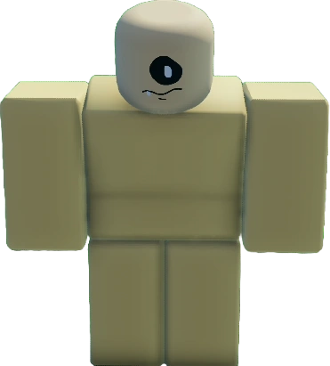 Yellow | Zombie Business Tycoon Wiki | Fandom