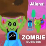 Zombie Business Tycoon Wiki | Fandom