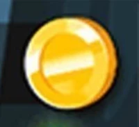 Coins | Zombie Catchers Wiki | Fandom