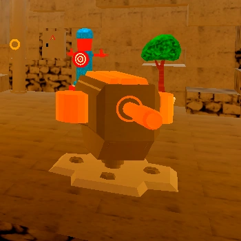 Flamethrower | Zombie Defence Wiki | Fandom