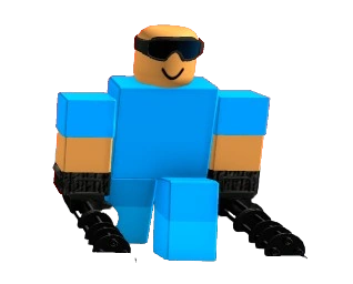 MachineGunner | Zombie Defenders Wiki | Fandom