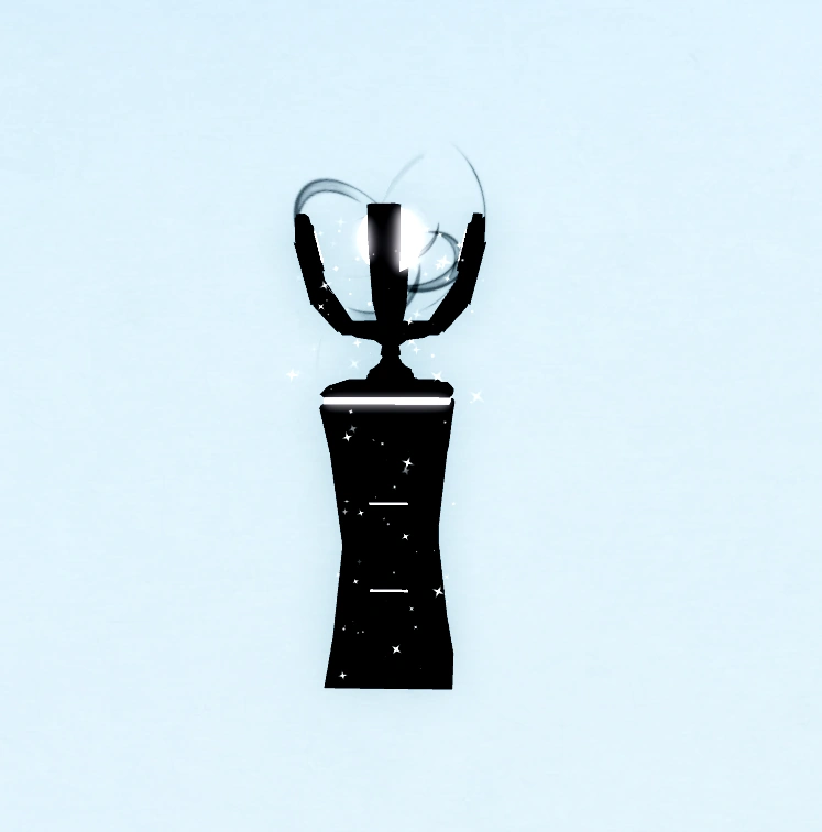 Void Turret | Zombie Defense Wiki | Fandom