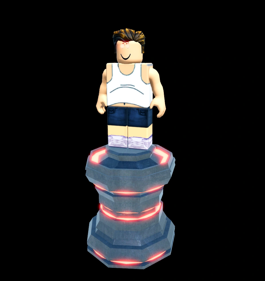 Baxtrix Turret | Zombie Defense Wiki | Fandom