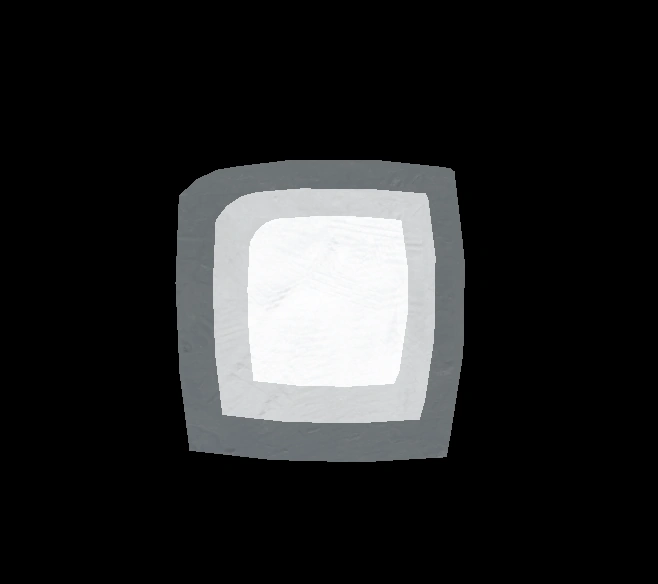 Ghost Block | Zombie Defense Wiki | Fandom