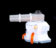 Turrets And Towers | Zombie Defense Wiki | Fandom