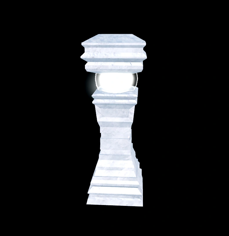 Stone Turret | Zombie Defense Wiki | Fandom