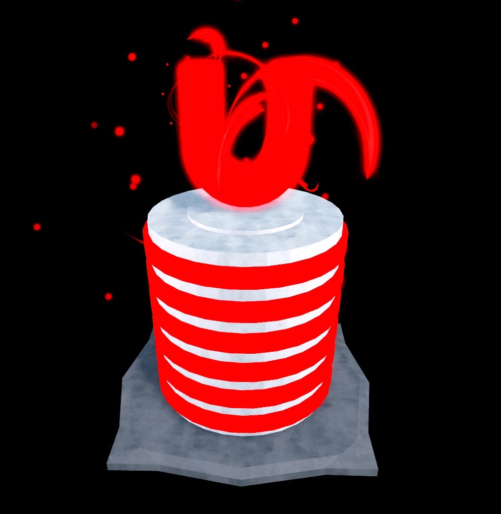 Magnet Tower | Zombie Defense Wiki | Fandom