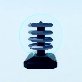 Shield Generator | Zombie Defense Wiki | Fandom