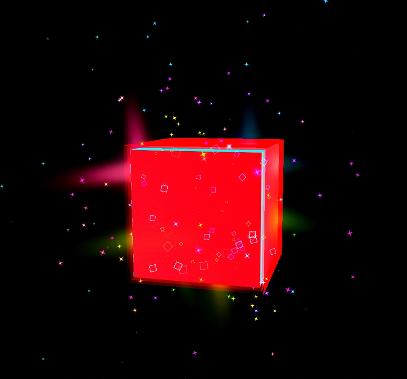 Peters Block | Zombie Defense Wiki | Fandom