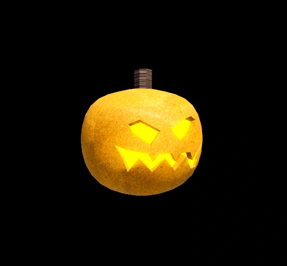Pumpkin | Zombie Defense Wiki | Fandom